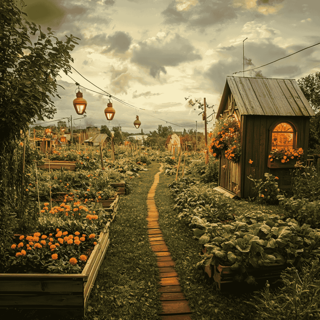 Passive Voice Stories 2 - StartupESL