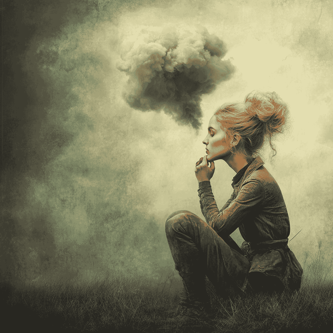 Thinking Negatively - StartupESL
